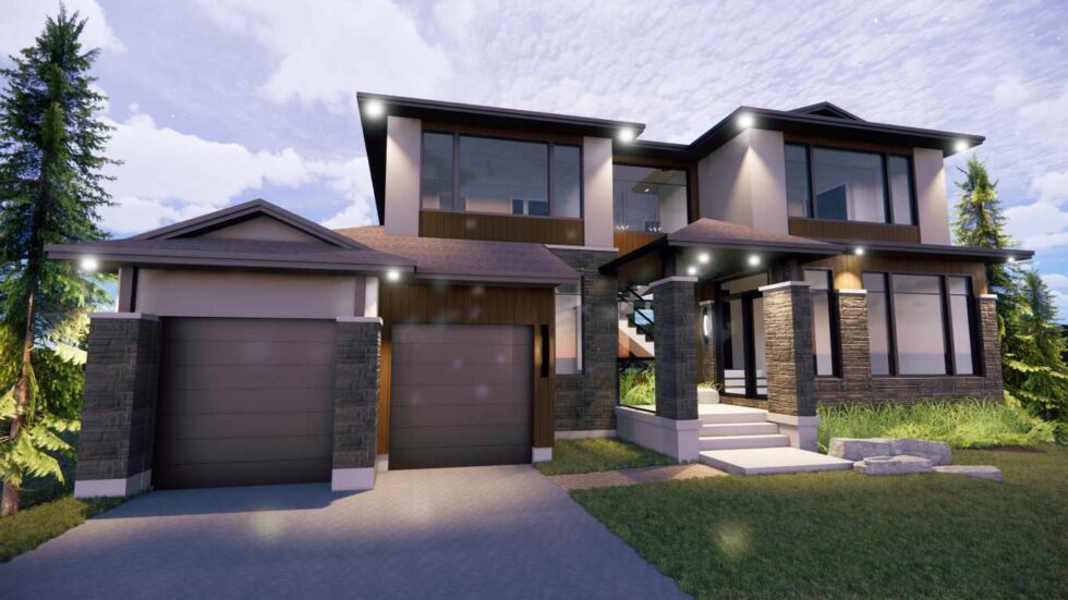 Home - Evolution Design & Drafting